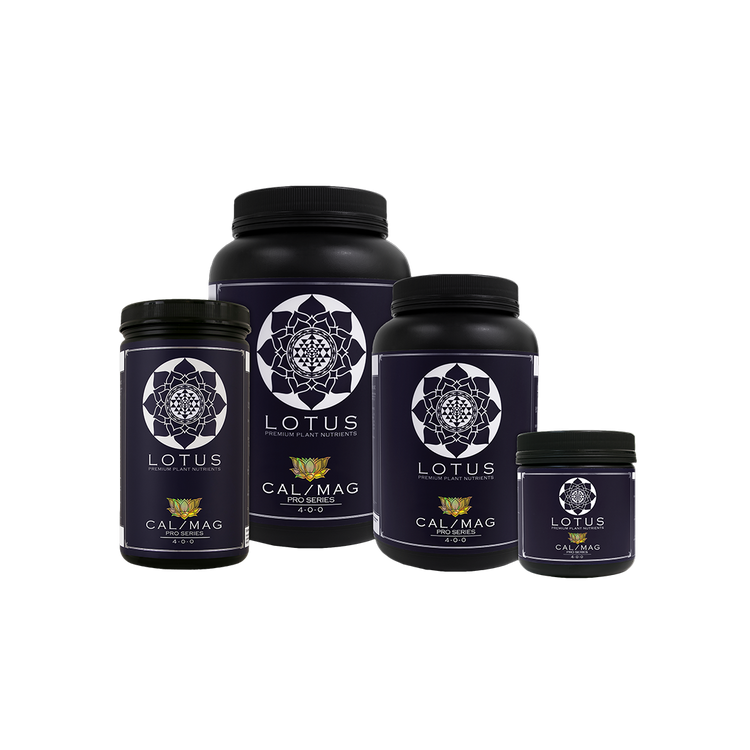 Best Cannabis Nutrients 2025: Complete Feeding Schedule Guide