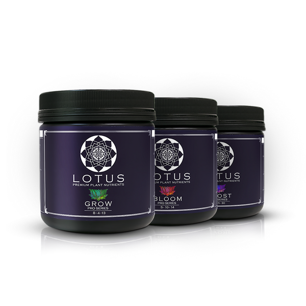 Hydroponics Starter Kit, Best Nutrient Starter Kit (2022)